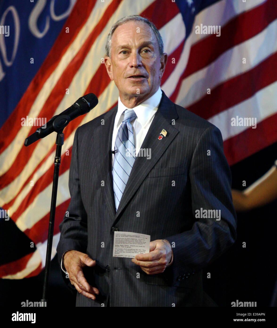 Stars come out for the 2013 Tennis US Open opening night gala Featuring ...