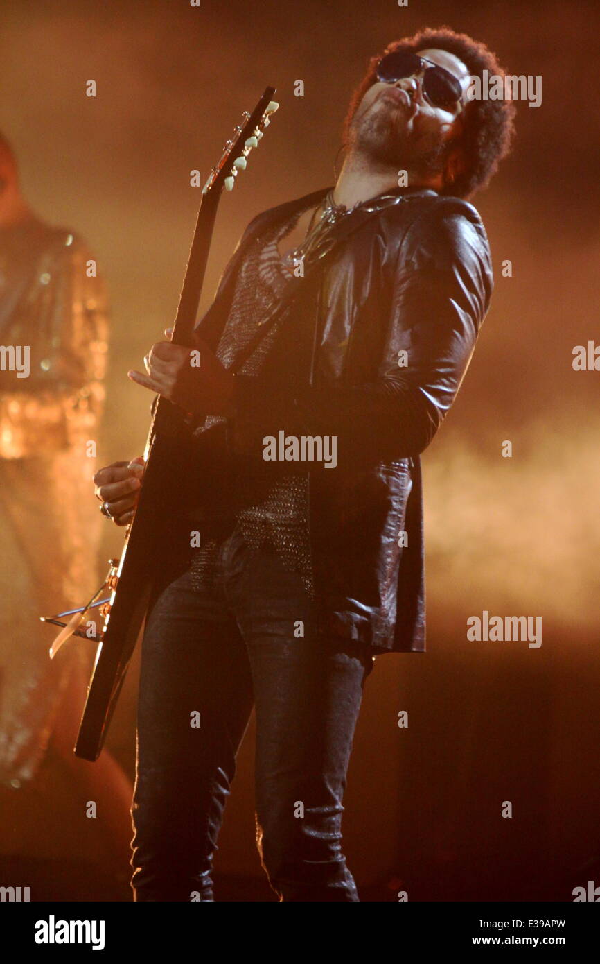 Stars come out for the 2013 Tennis US Open opening night gala Featuring ...