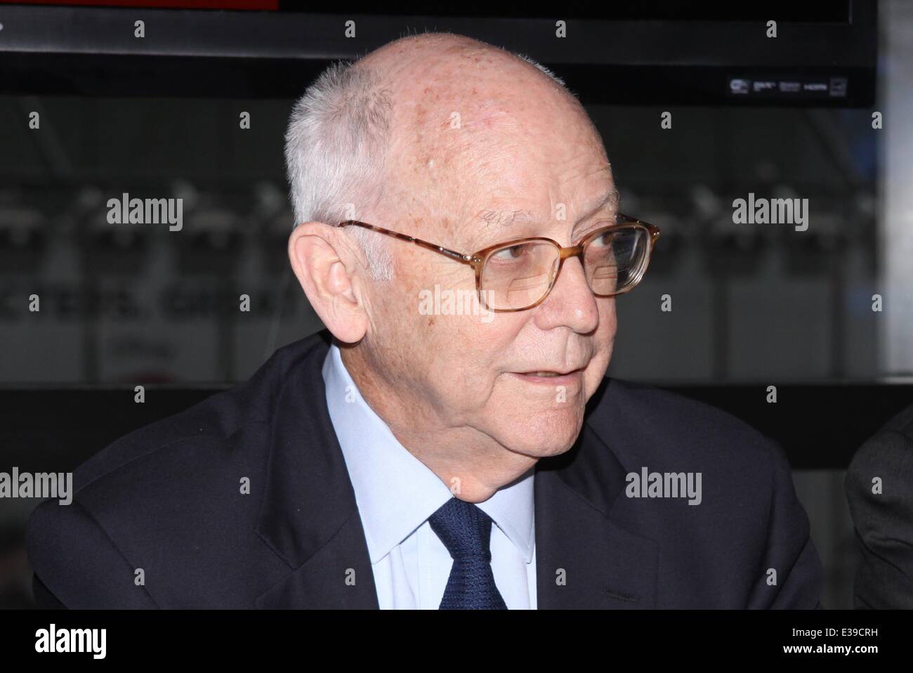 First announcement of a new spectacular entertainment and travel ...