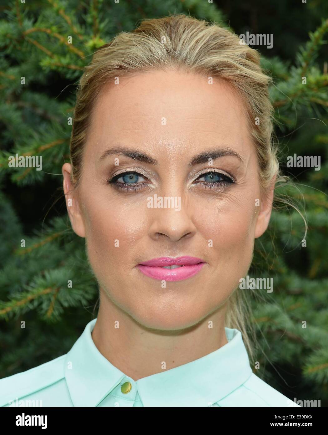 Sean O'Rourke presented as Pat Kenny's Radio 1 replacement at the 2013 ...