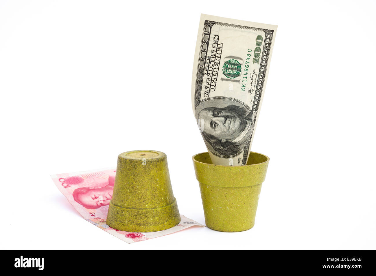 Rotten paper Cut Out Stock Images & Pictures - Alamy