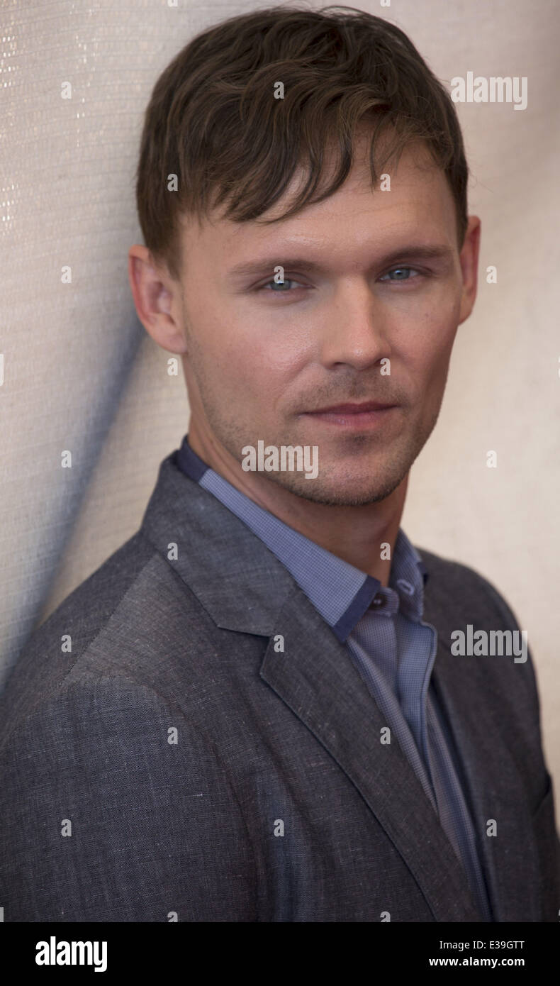 Child of god hi-res stock photography and images - Alamy