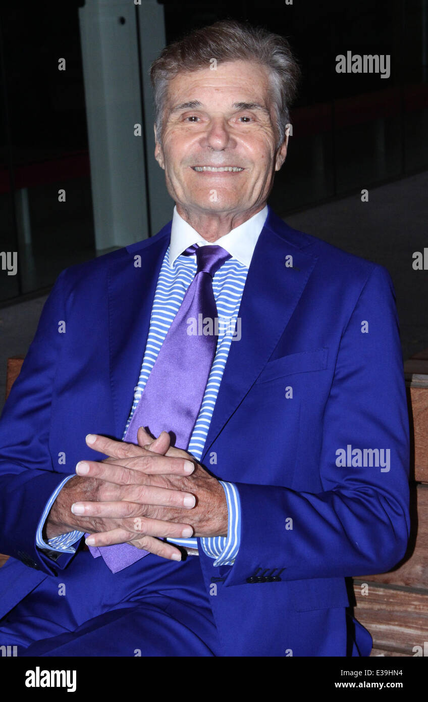 Champion: The Stanley Kramer Centennial, landmarks in producer-director ...