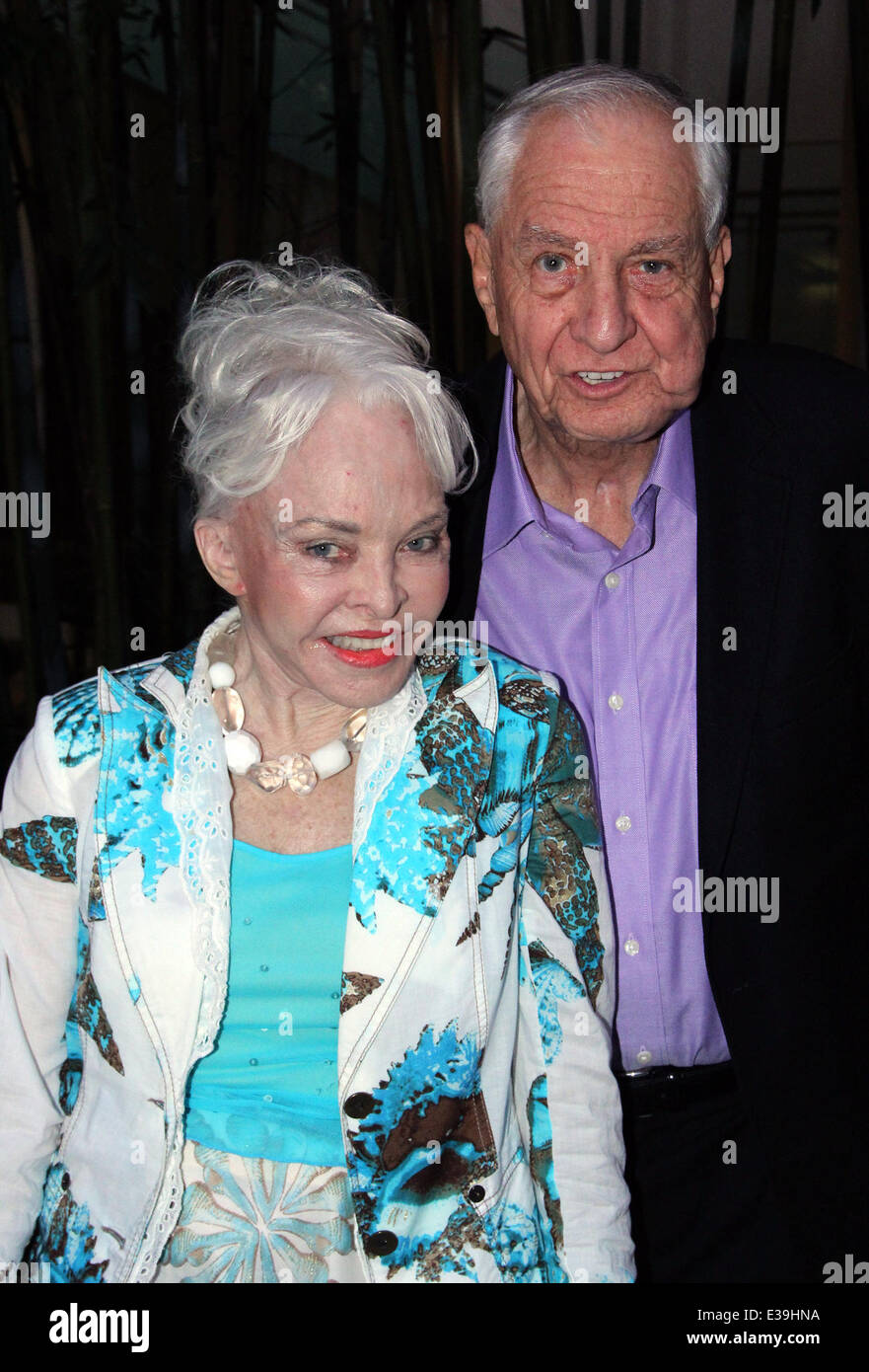 Champion: The Stanley Kramer Centennial, landmarks in producer-director ...