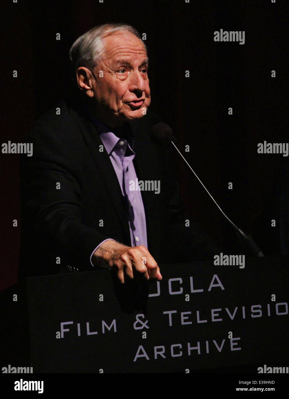 Champion: The Stanley Kramer Centennial, landmarks in producer-director ...