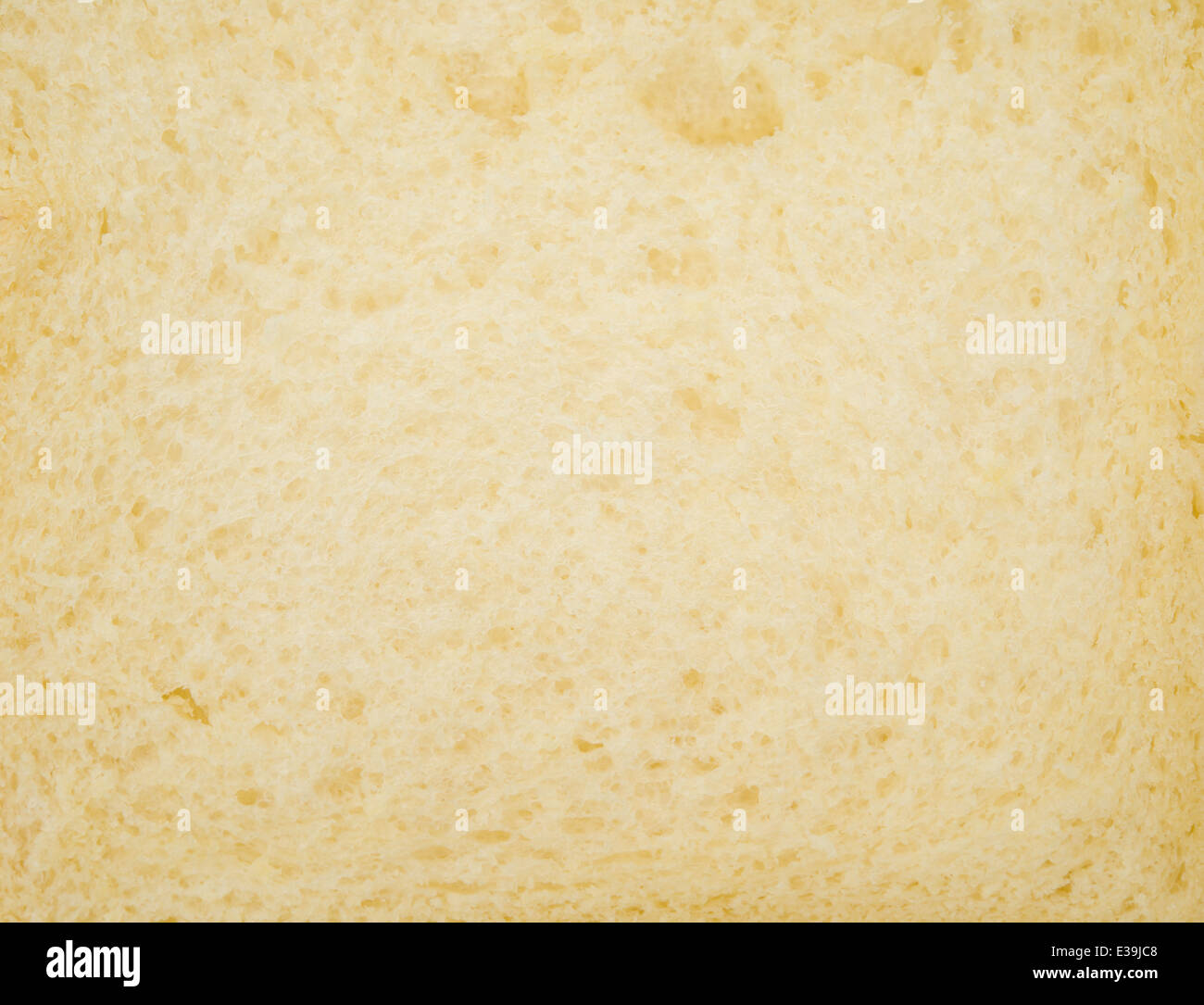 bread pattern close up Stock Photo - Alamy