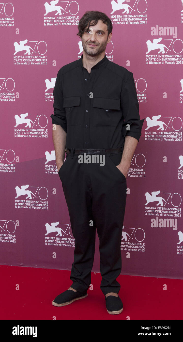 Avranas hi-res stock photography and images - Alamy