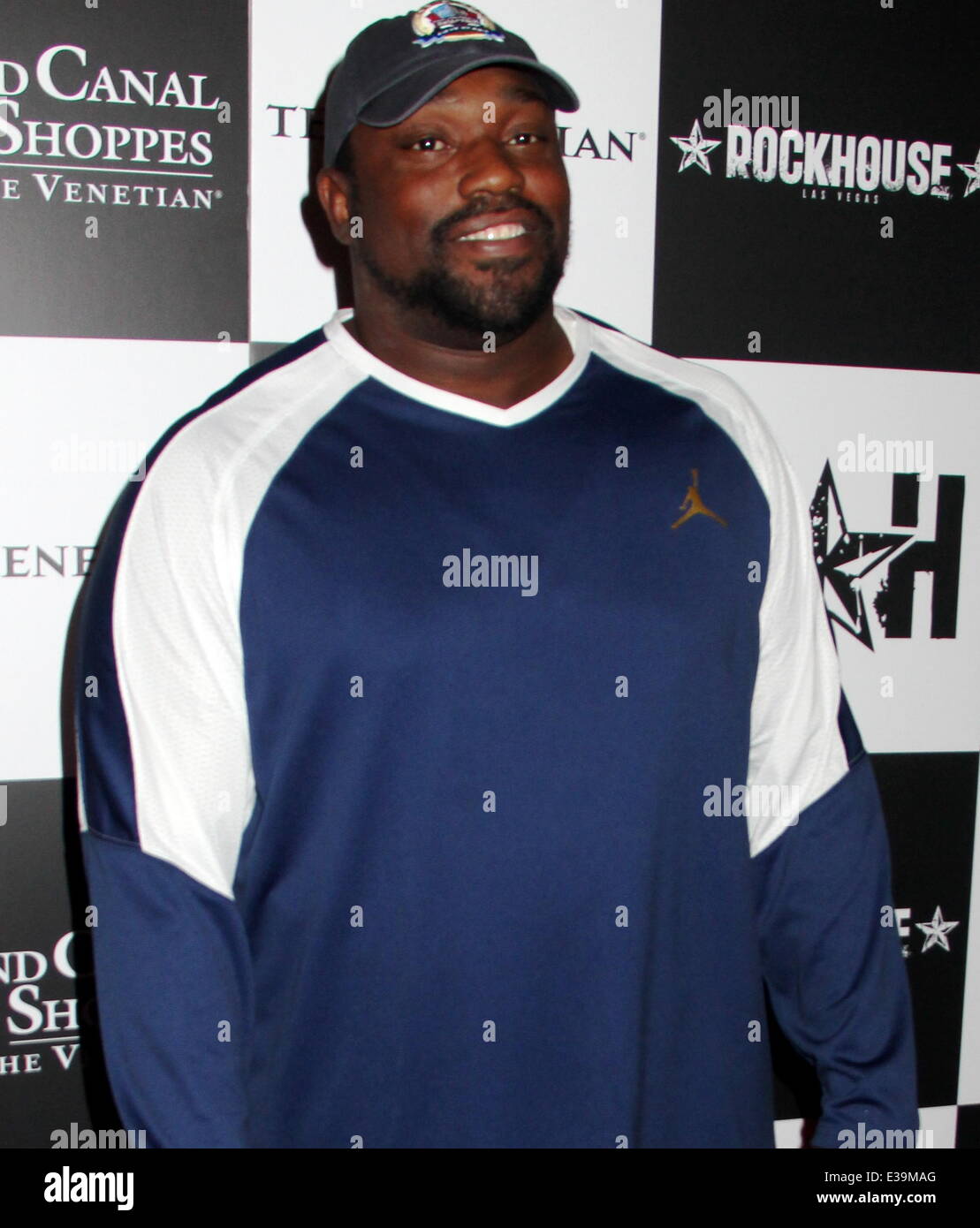 Rockhouse will celebrate Warren Sapp’s induction into the NFL Hall of ...