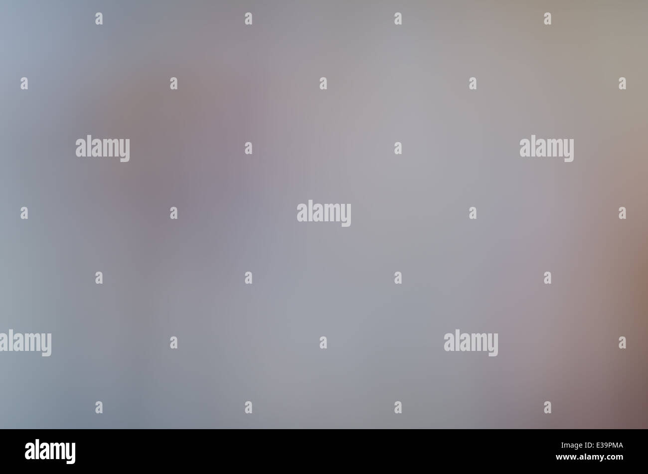 Artistic style - Defocused abstract texture background for your design ...