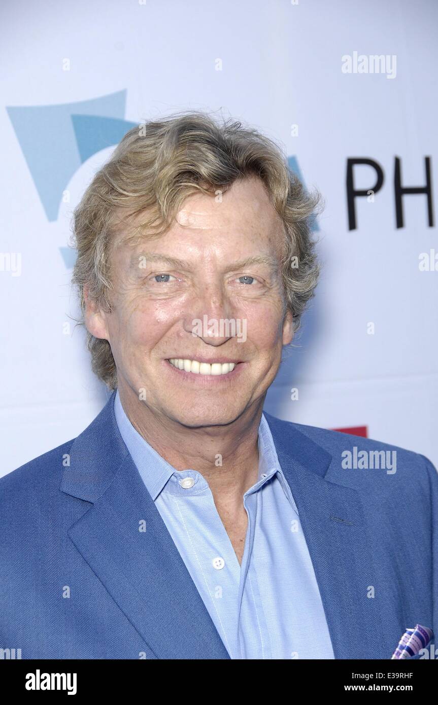 Live at the hollywood bowl hi-res stock photography and images - Alamy