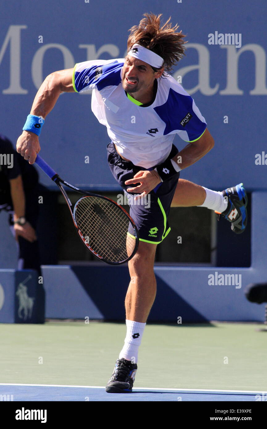 Richard gasque hi-res stock photography and images - Alamy