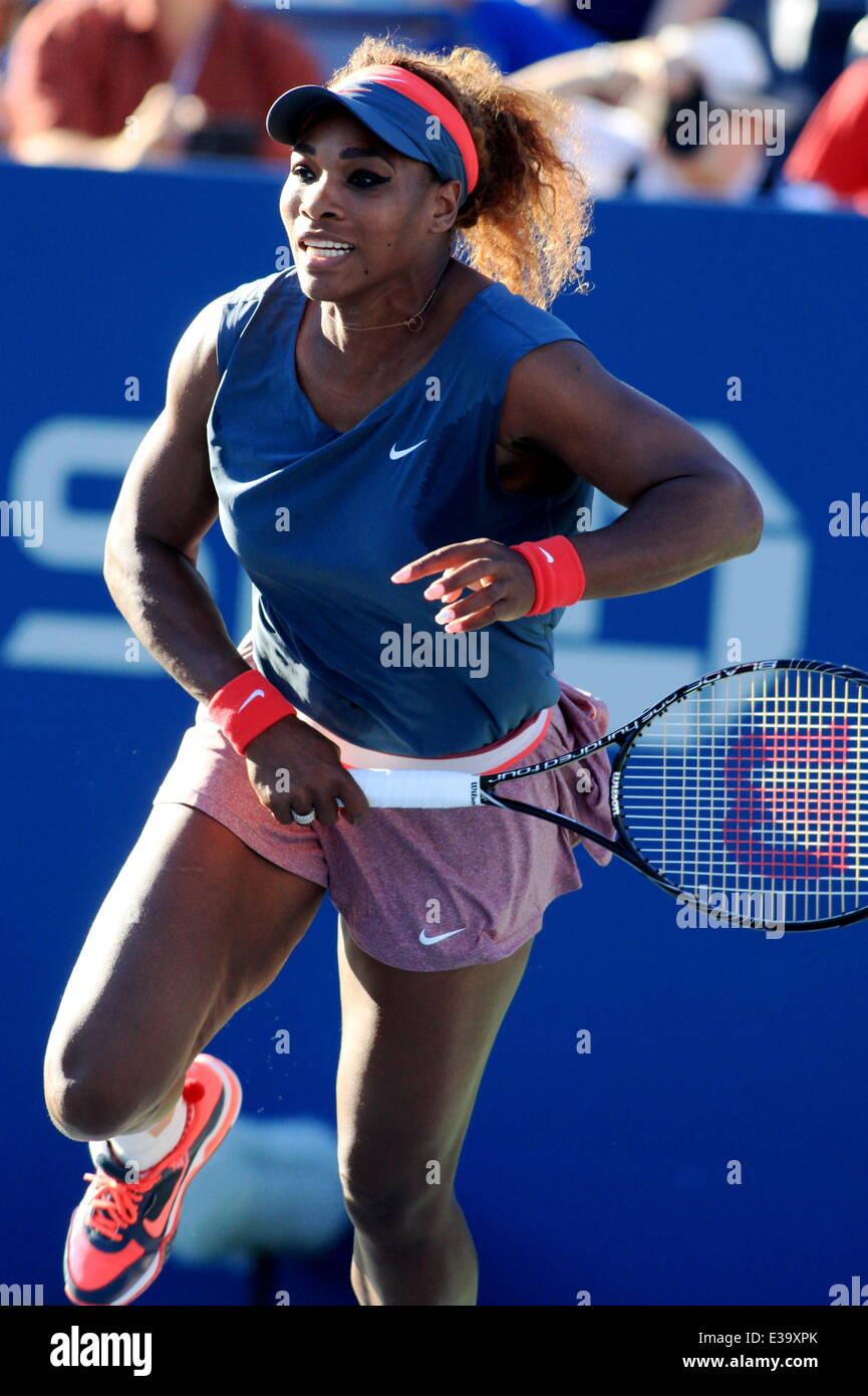 Richard gasque hi-res stock photography and images - Alamy