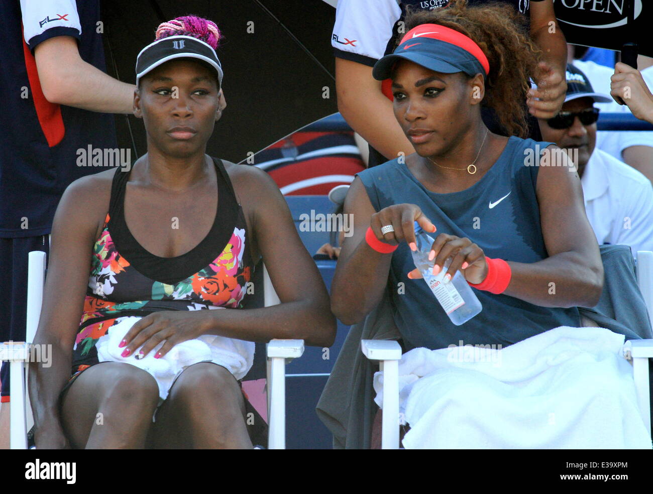 Richard gasque hi-res stock photography and images - Alamy