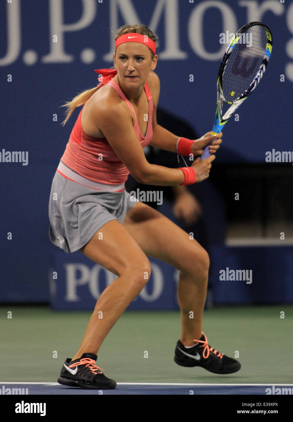 Richard gasque hi-res stock photography and images - Alamy