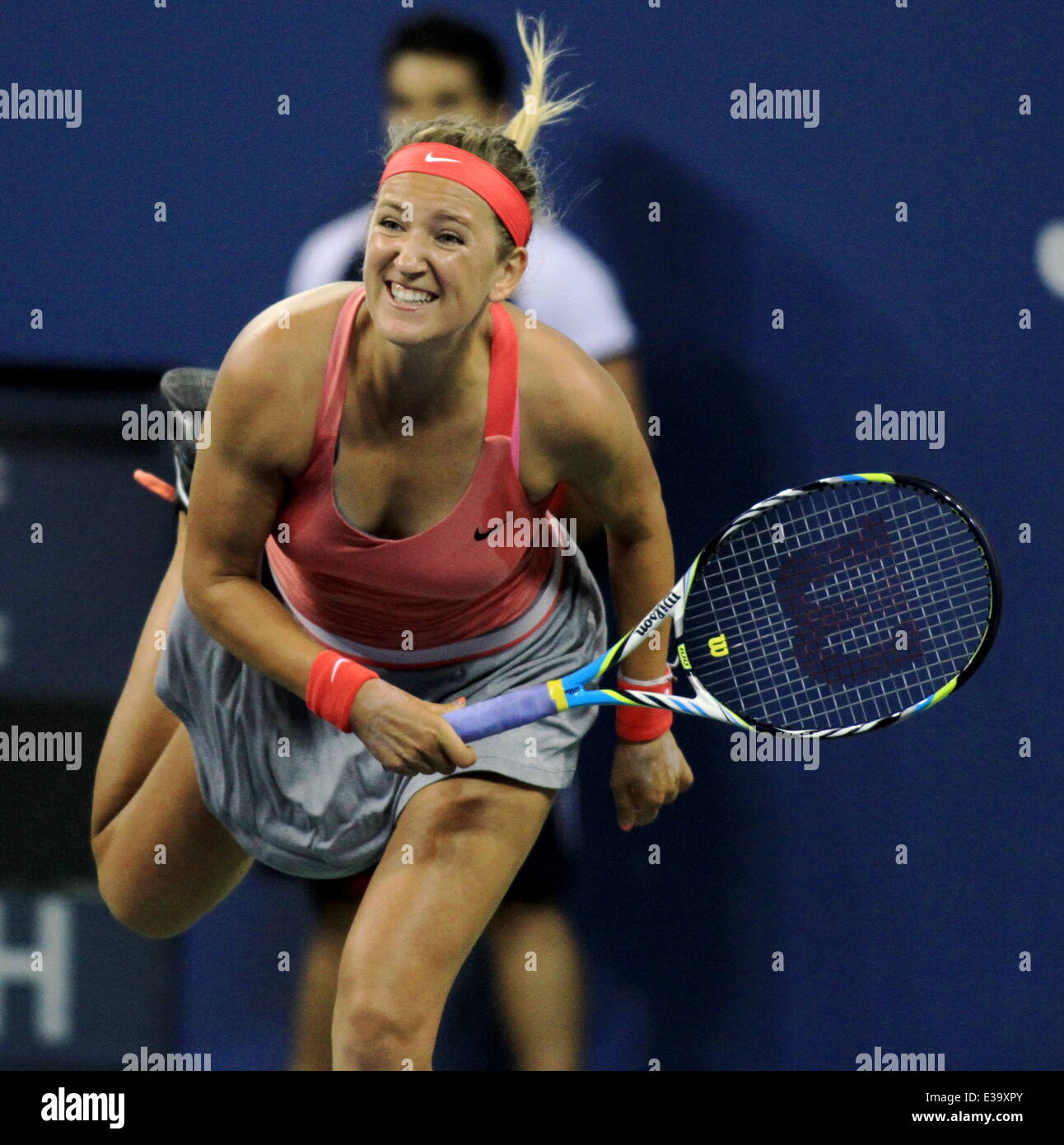 Richard gasque hi-res stock photography and images - Alamy