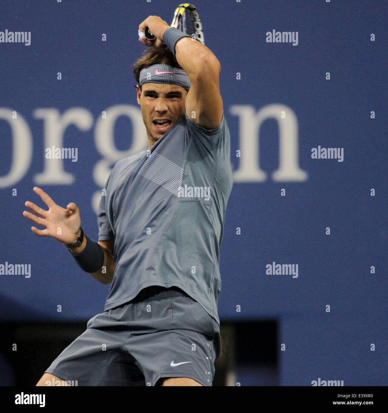 Richard gasque hi-res stock photography and images - Alamy