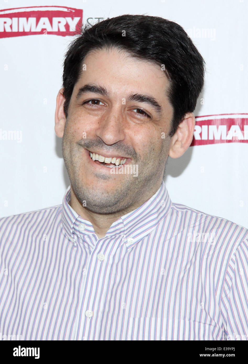 Meet and greet with the cast of The Model Apartment held at Primary ...