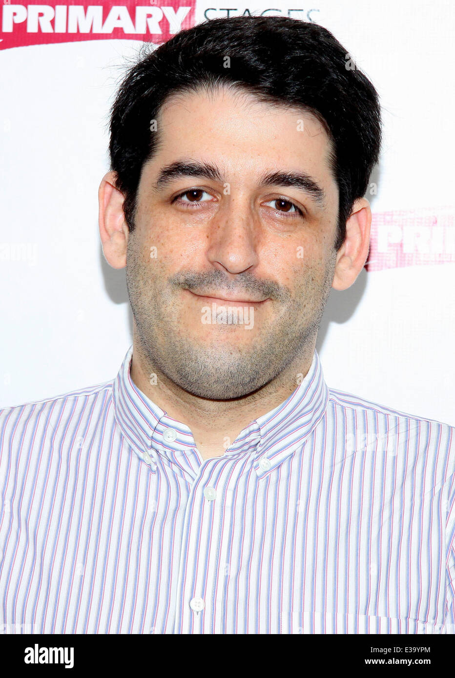 Meet and greet with the cast of The Model Apartment held at Primary ...