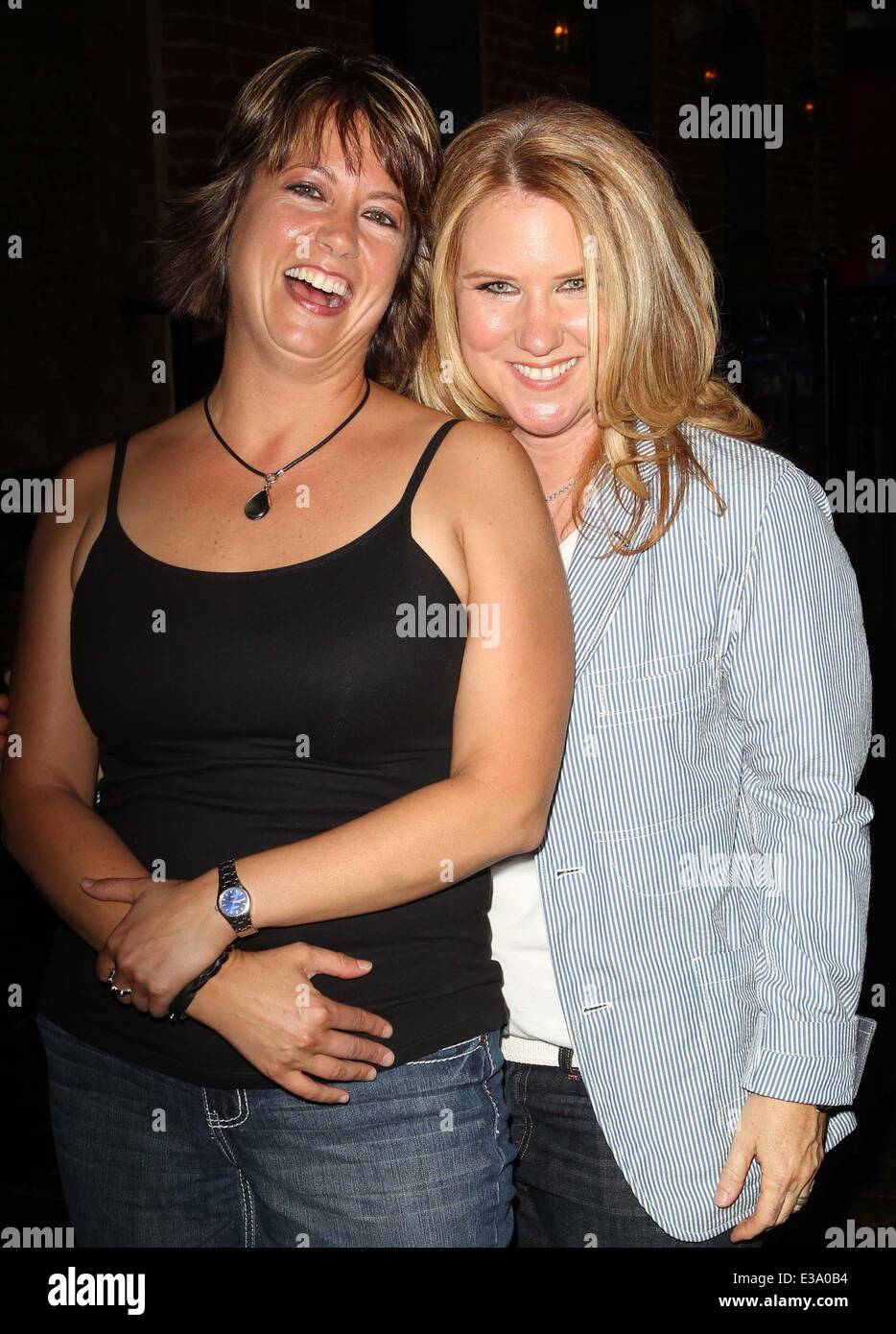 GB2 Celebrates Venice the series season 4 with special performance from ...