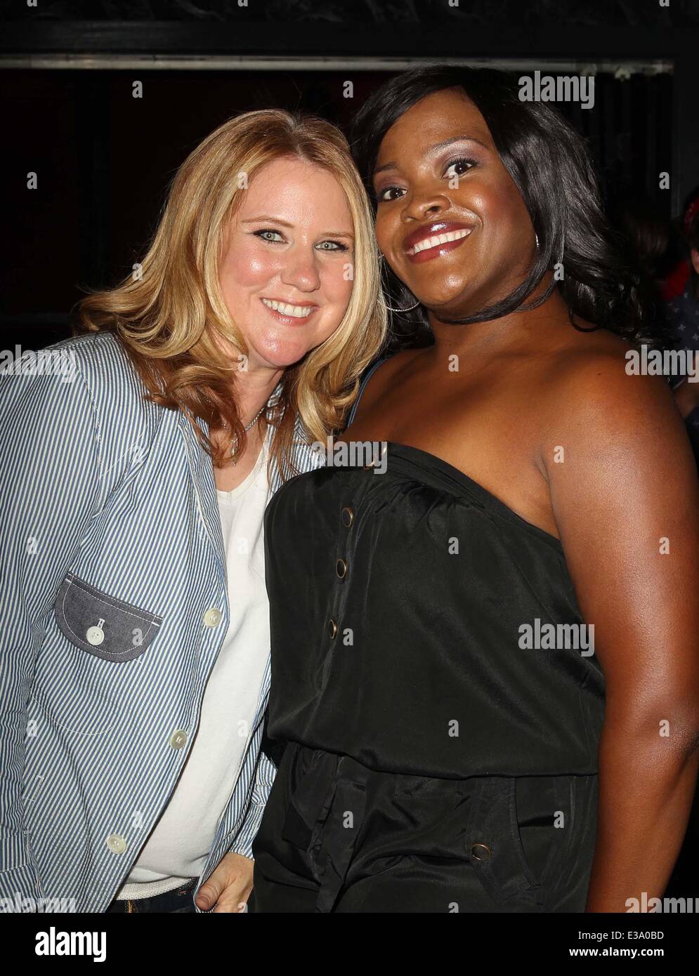 GB2 Celebrates Venice the series season 4 with special performance from ...