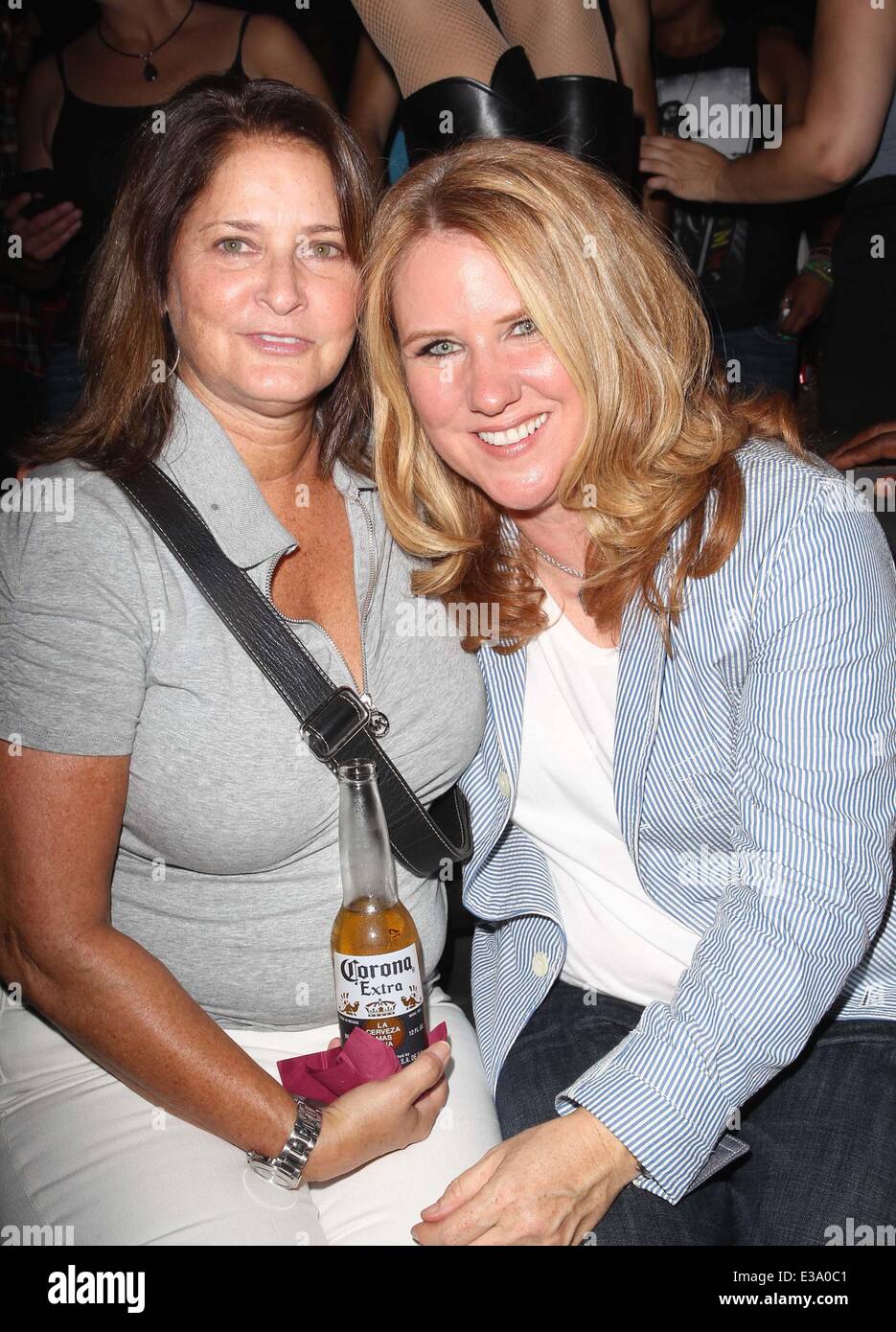 GB2 Celebrates Venice the series season 4 with special performance from ...