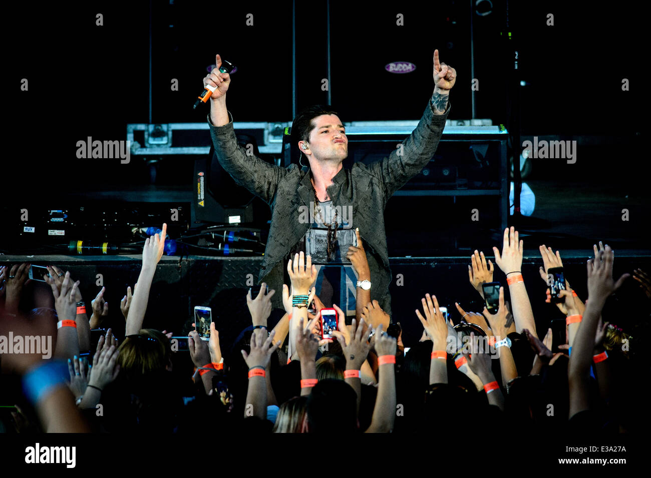 20140622 hi-res stock photography and images - Alamy