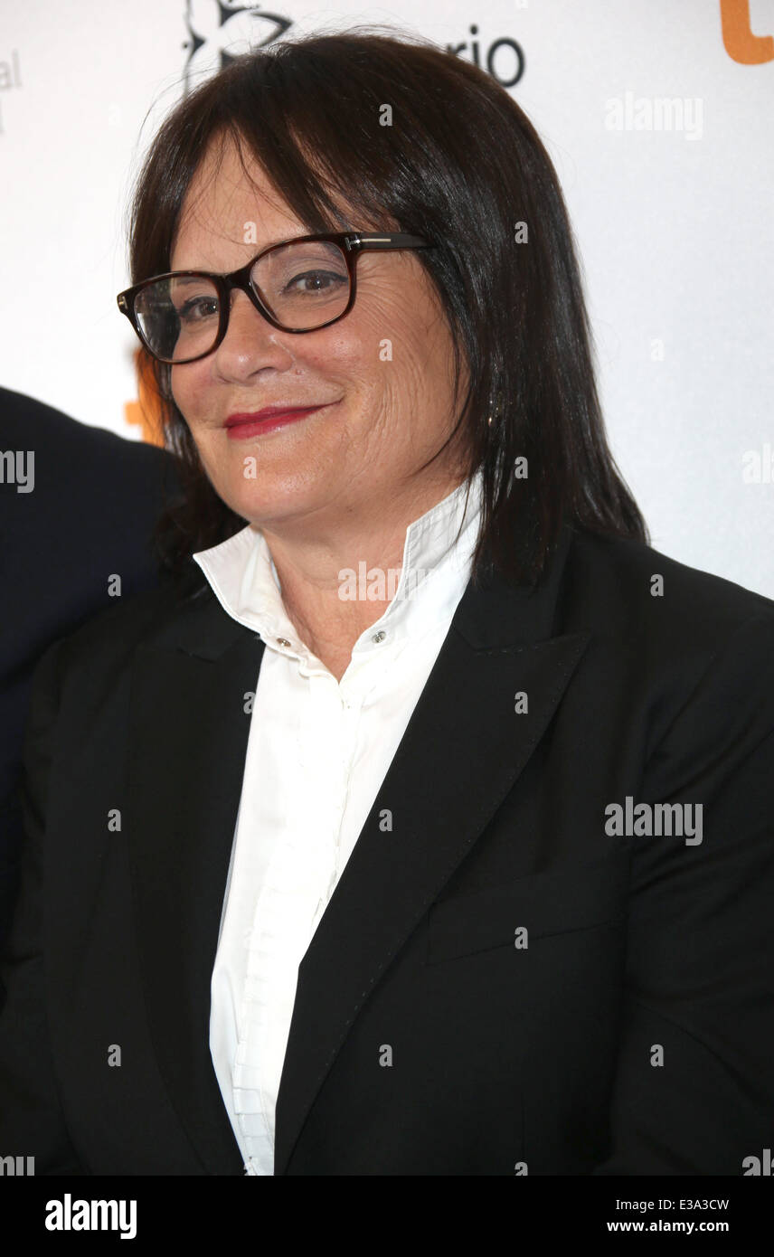 The big chill film hi-res stock photography and images - Alamy