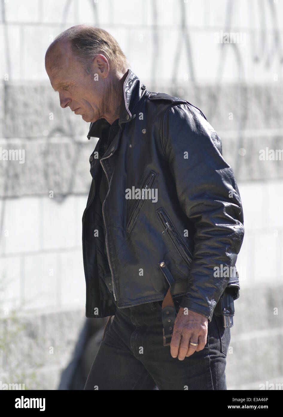 Cymbeline set hi-res stock photography and images - Alamy