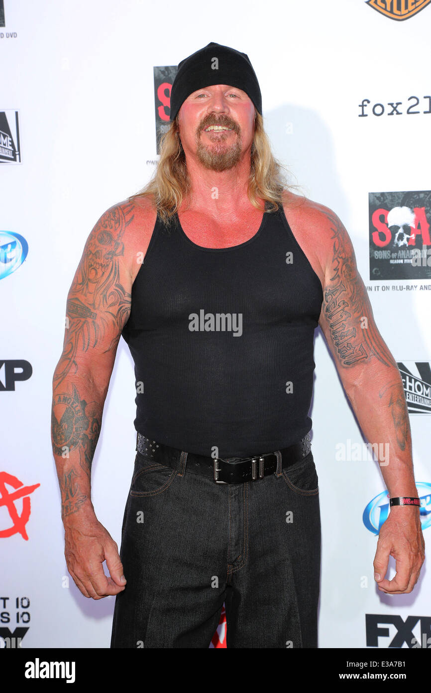 Rusty coones hi-res stock photography and images - Alamy