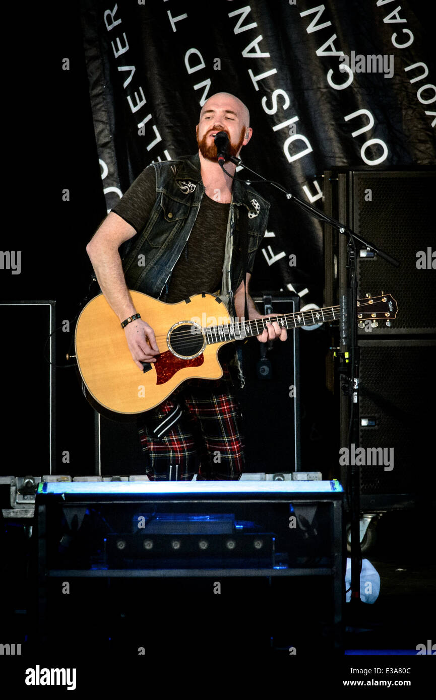 20140622 hi-res stock photography and images - Alamy