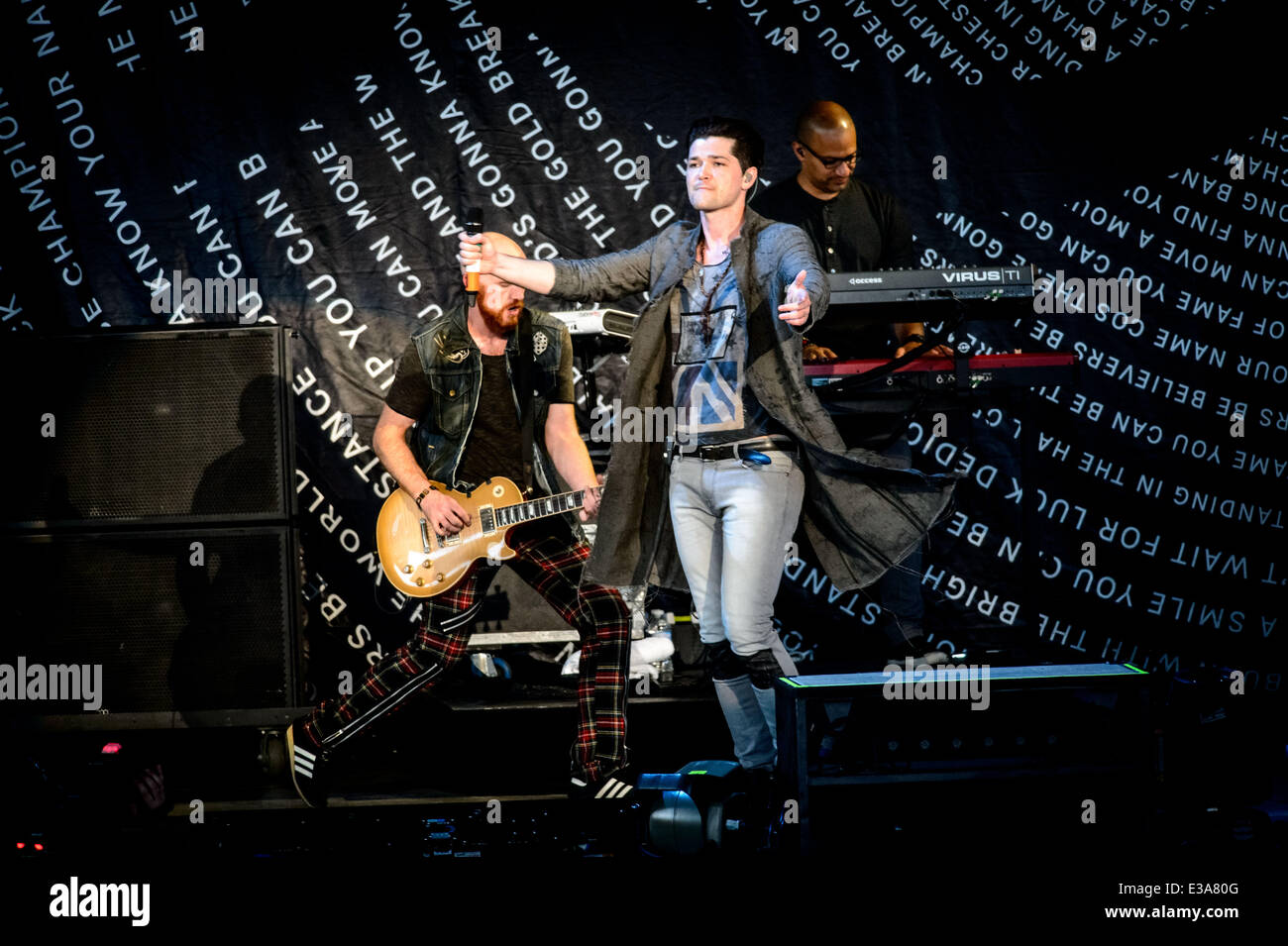 20140622 hi-res stock photography and images - Alamy