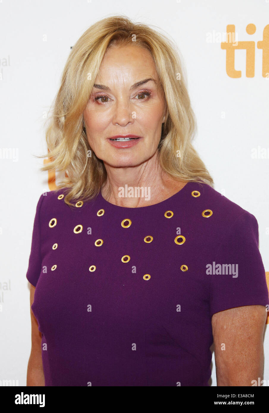 Premiere 2013 toronto international film festival hi-res stock ...