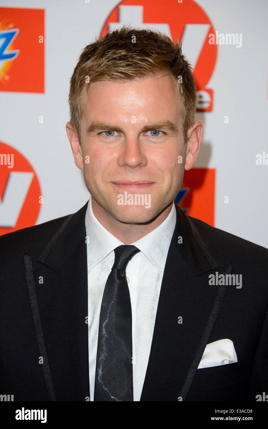 Matt barbet hi-res stock photography and images - Alamy