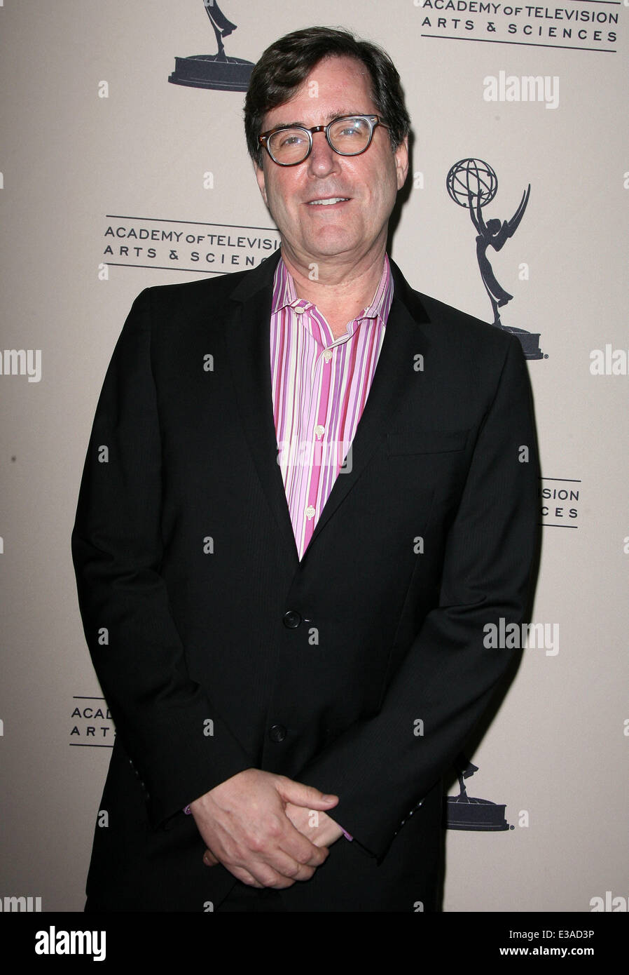 Academy's Casting Directors Peer Group Celebrates the 65th Primetime ...
