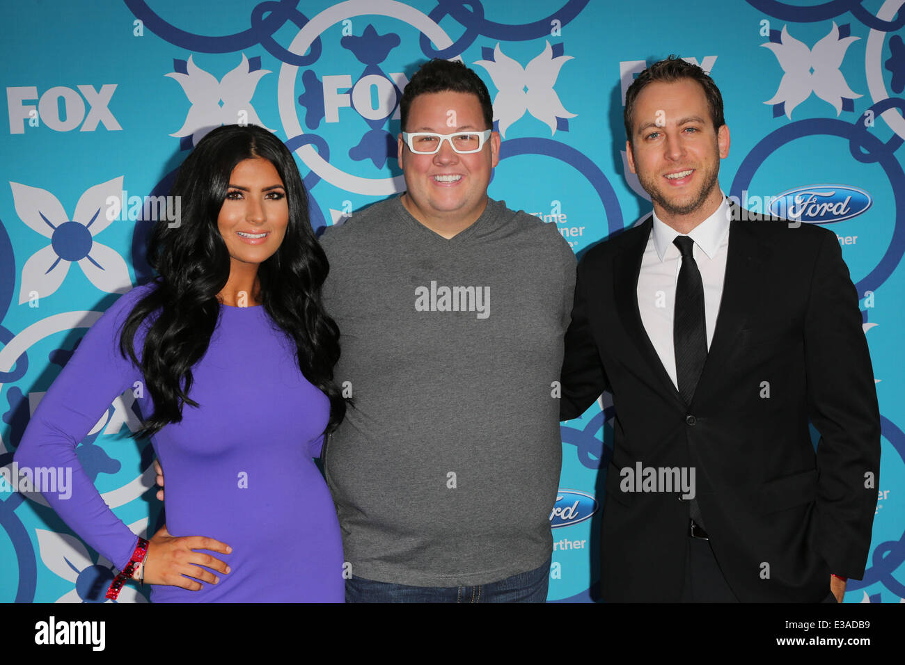 Luca manfe hi-res stock photography and images - Alamy