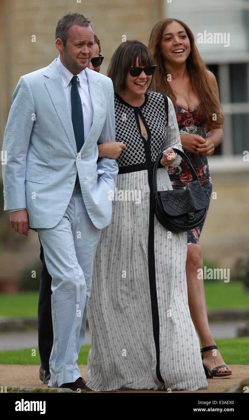 Manderson house hi-res stock photography and images - Alamy