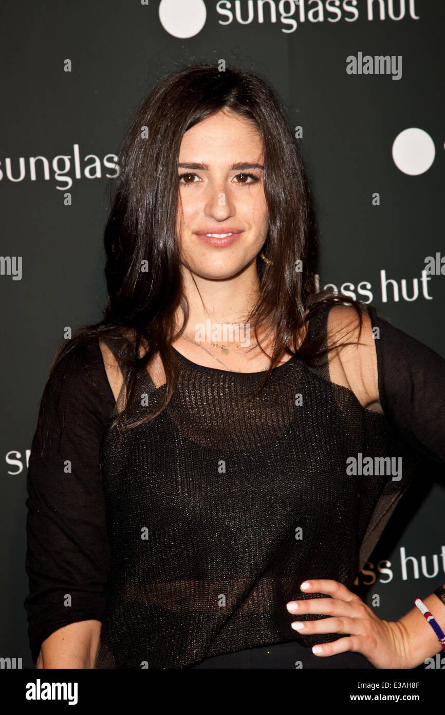 Rozzi crane hi-res stock photography and images - Alamy