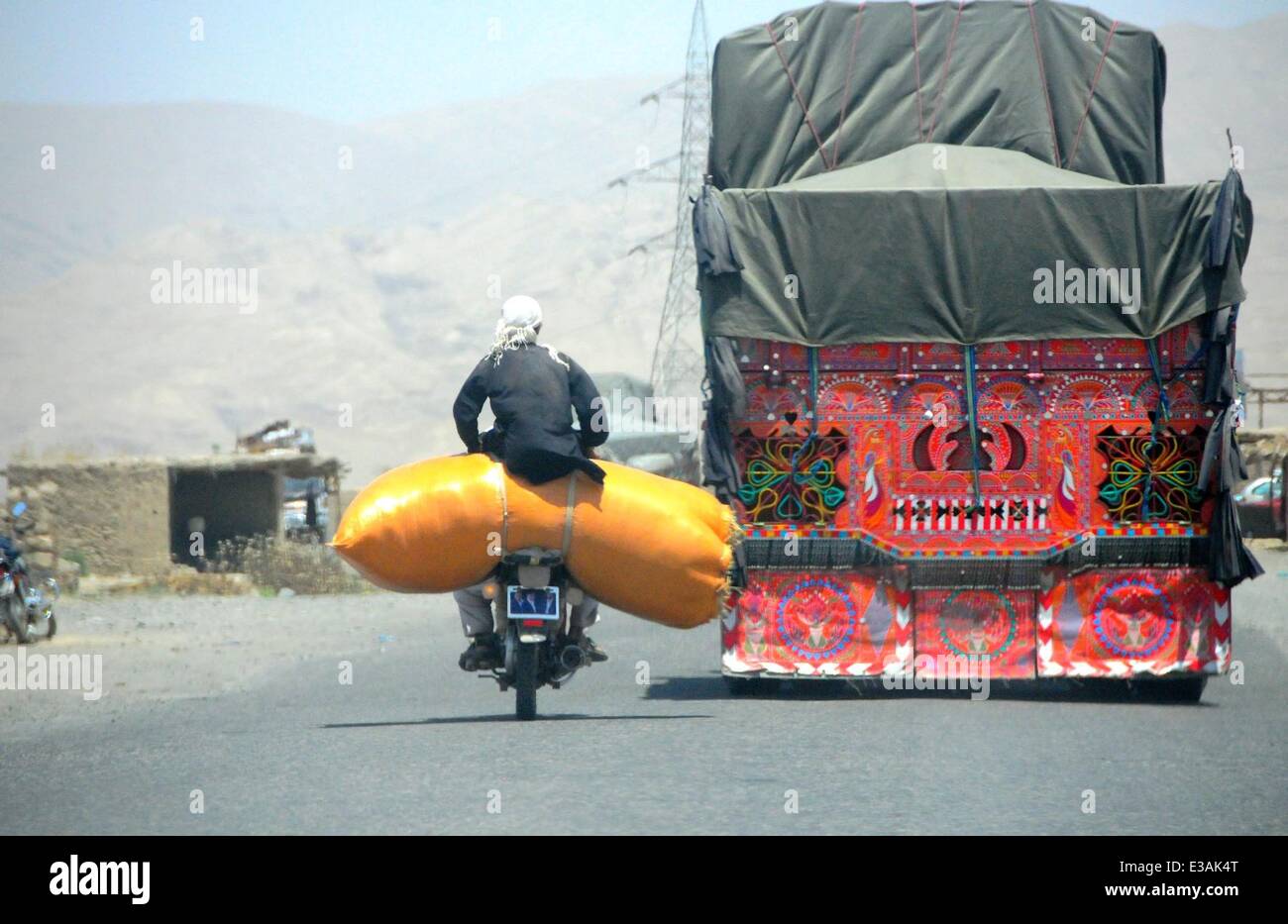 21 june 2001 hi-res stock photography and images - Alamy