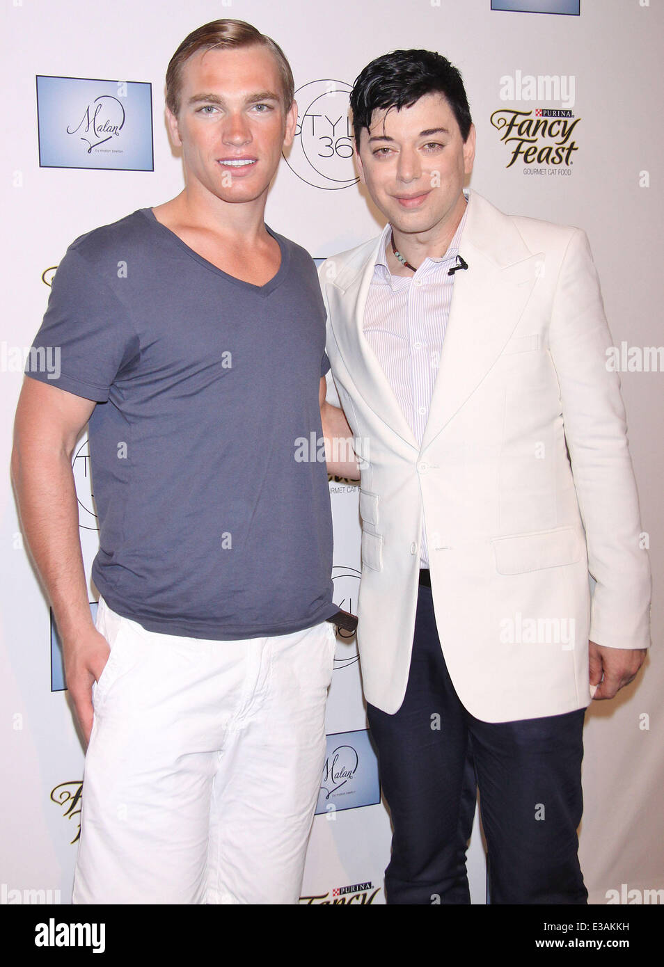 Nick gruber hi-res stock photography and images - Alamy