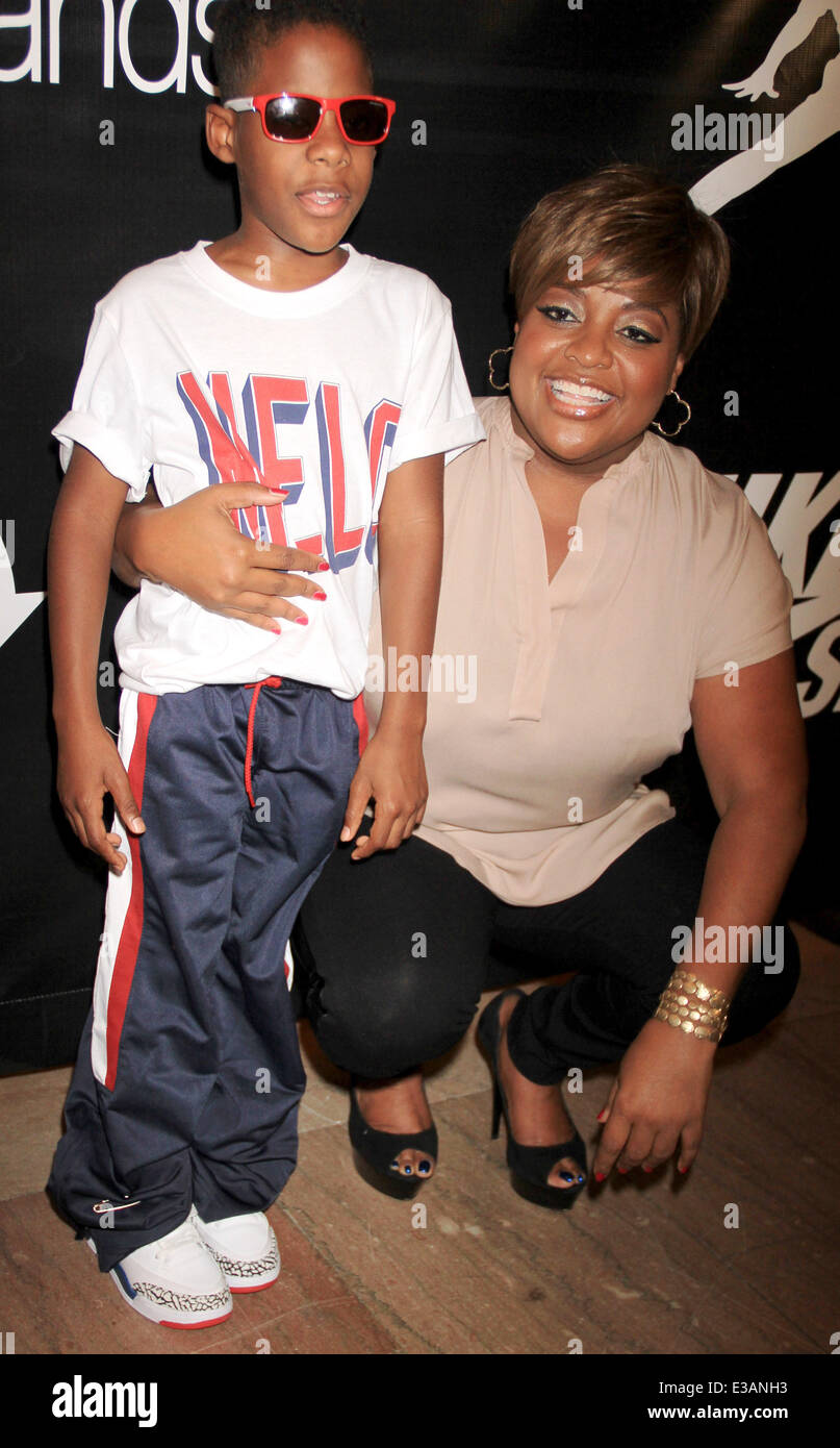 Jeffrey Tarpley High Resolution Stock Photography and Images - Alamy