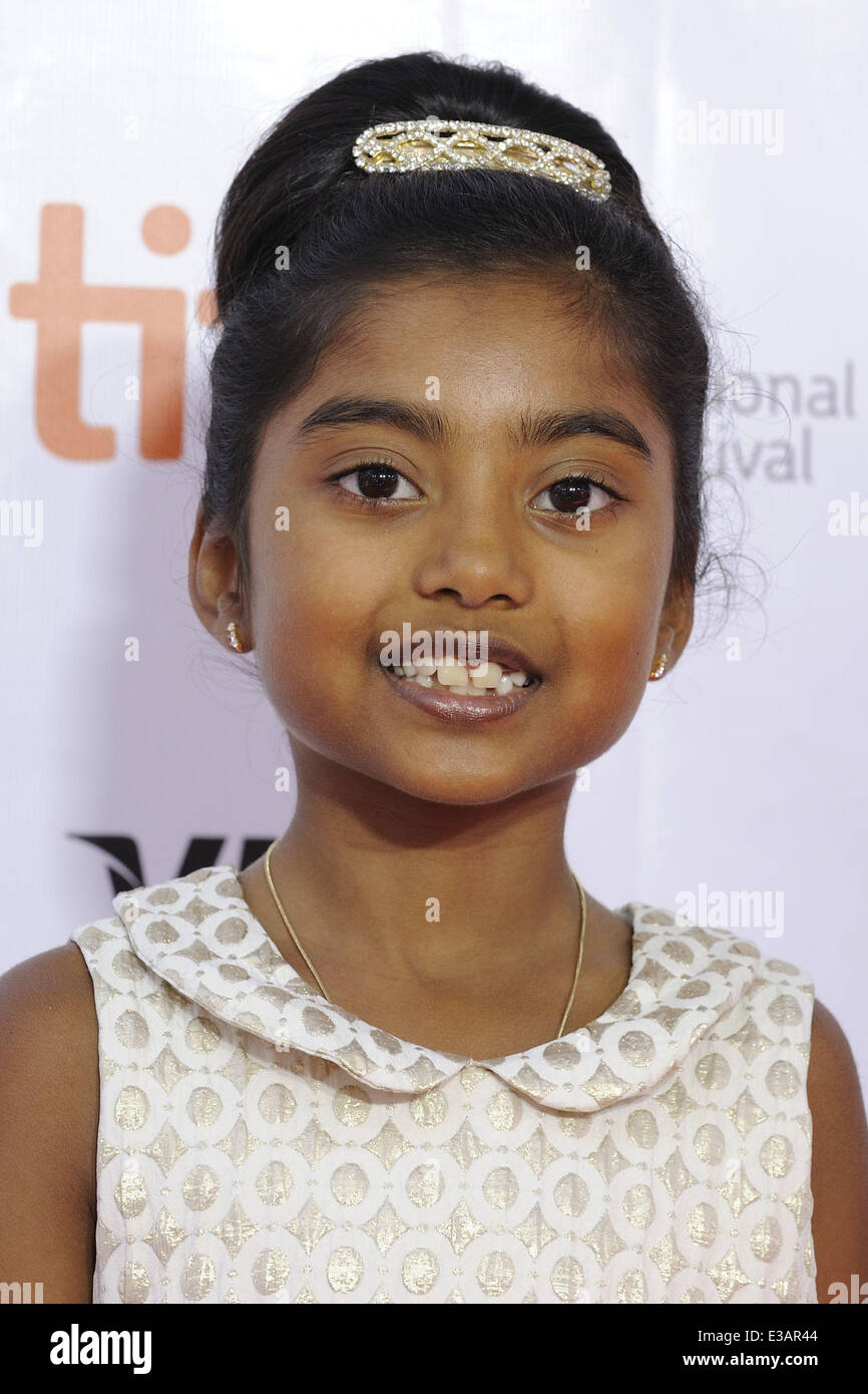 Jenny Mutter's Instagram, Twitter & Facebook on IDCrawl