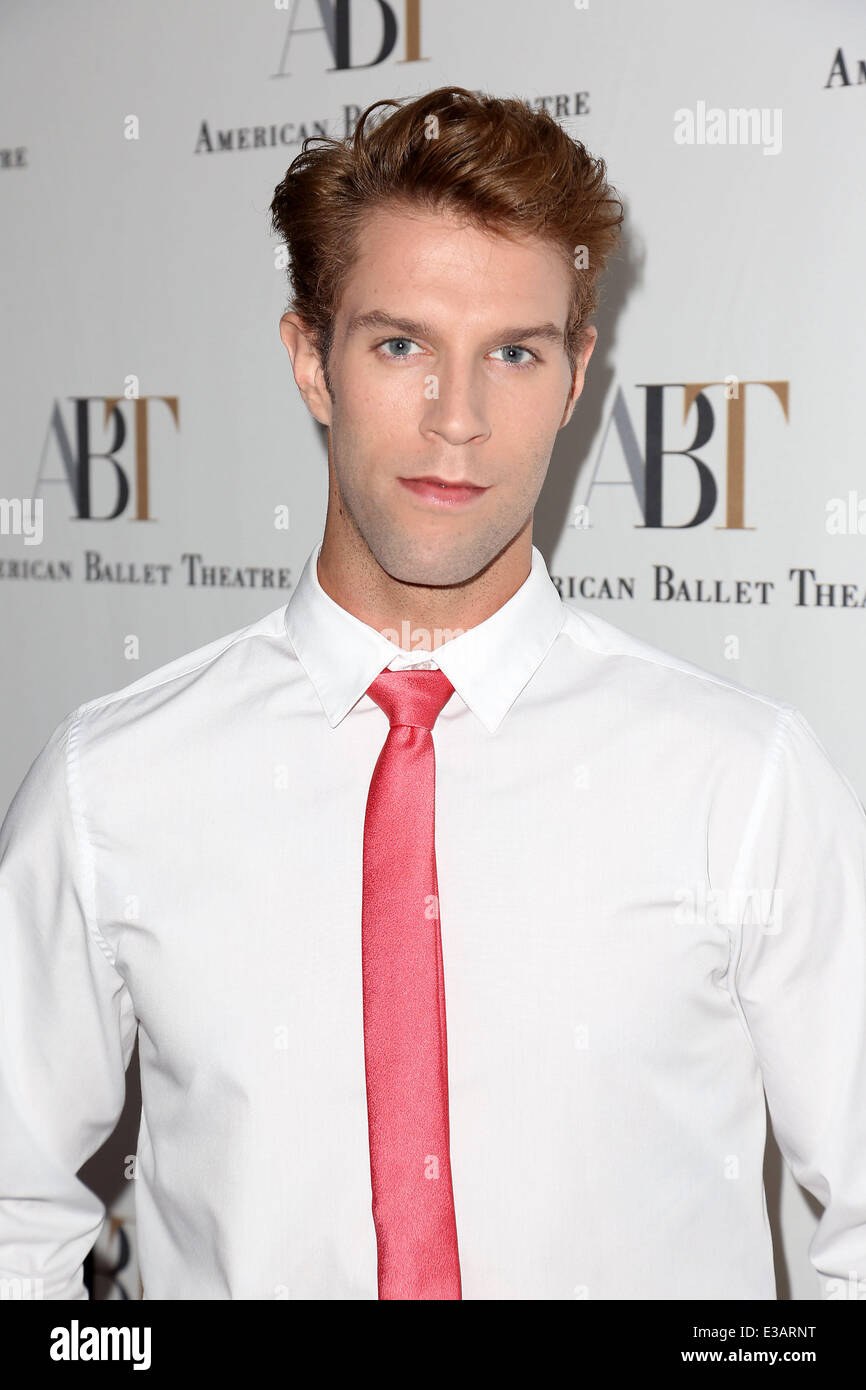 Celebrities attend "Stars Under The Stars" Evening to benefit American ...