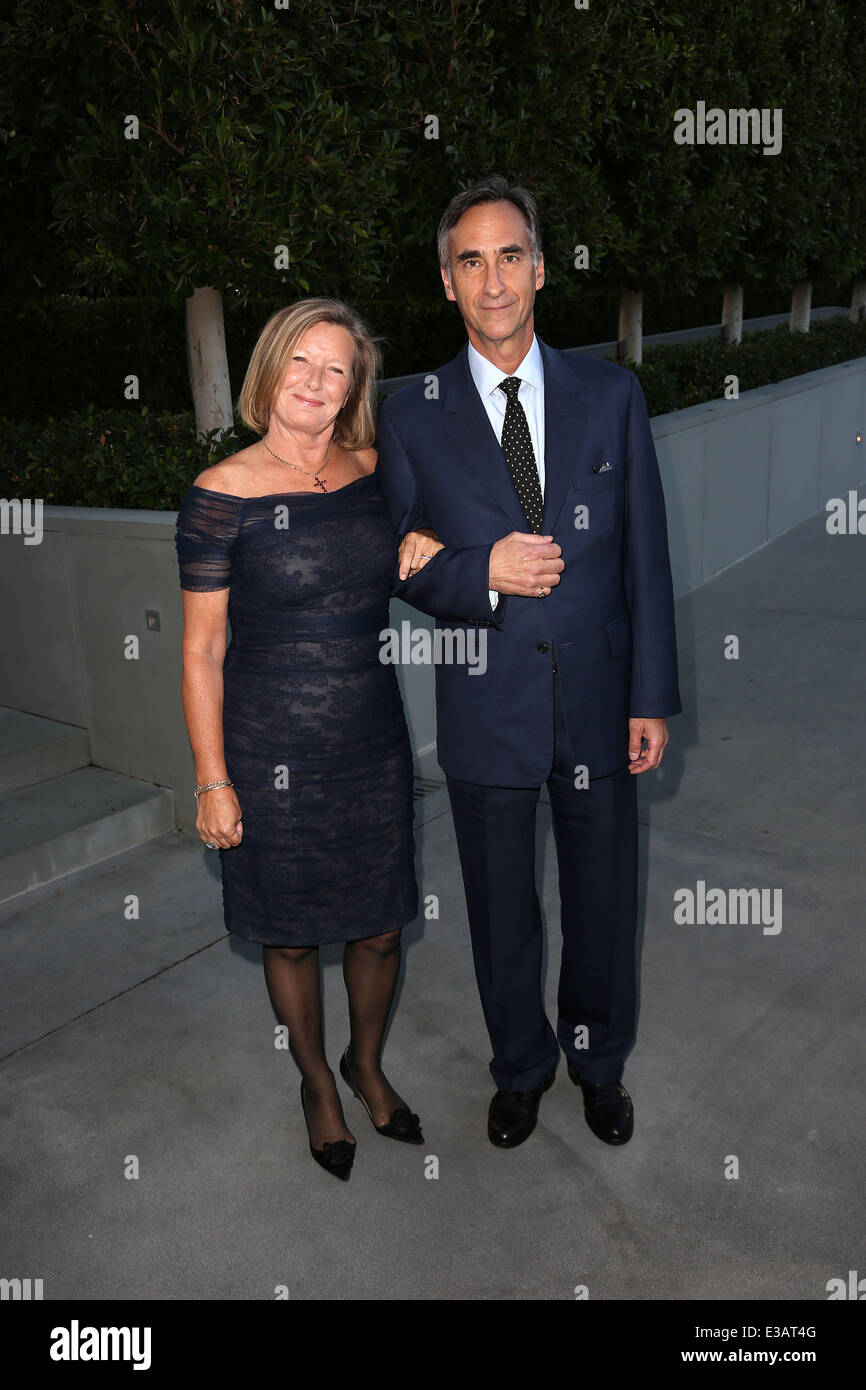 Monica wambold and ali wambold hi-res stock photography and images - Alamy