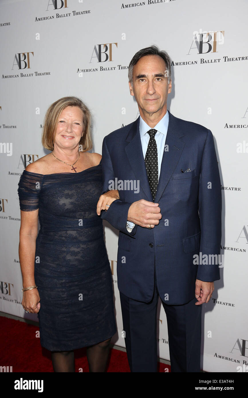 Monica wambold and ali wambold hi-res stock photography and images - Alamy