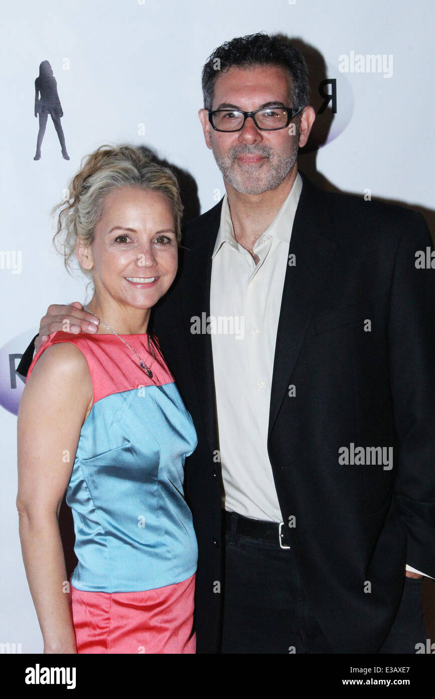 Warren davis hi-res stock photography and images - Alamy