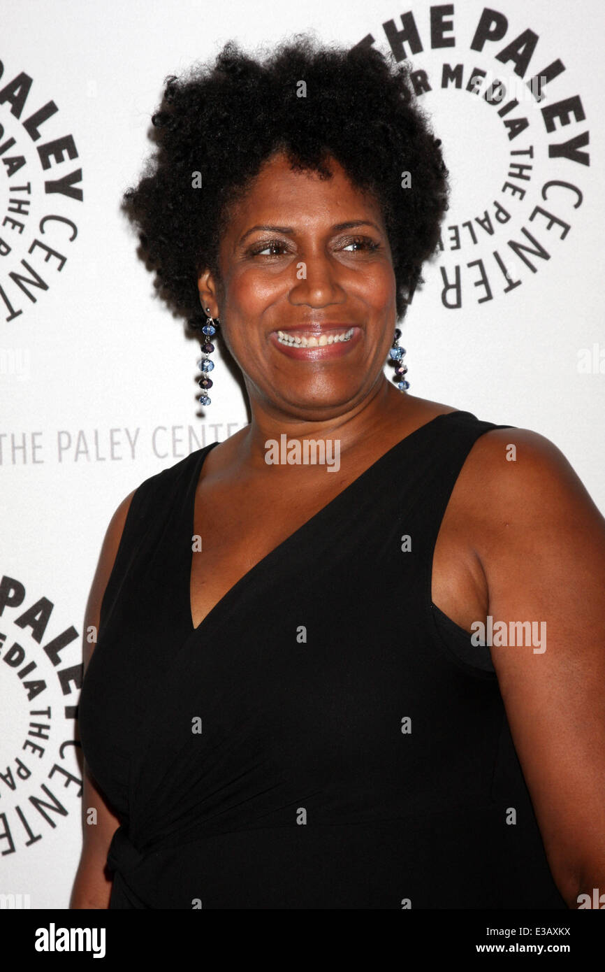 PaleyFestPreviews Fall TV Fall Flashback Reflections 'China Beach' 25 ...