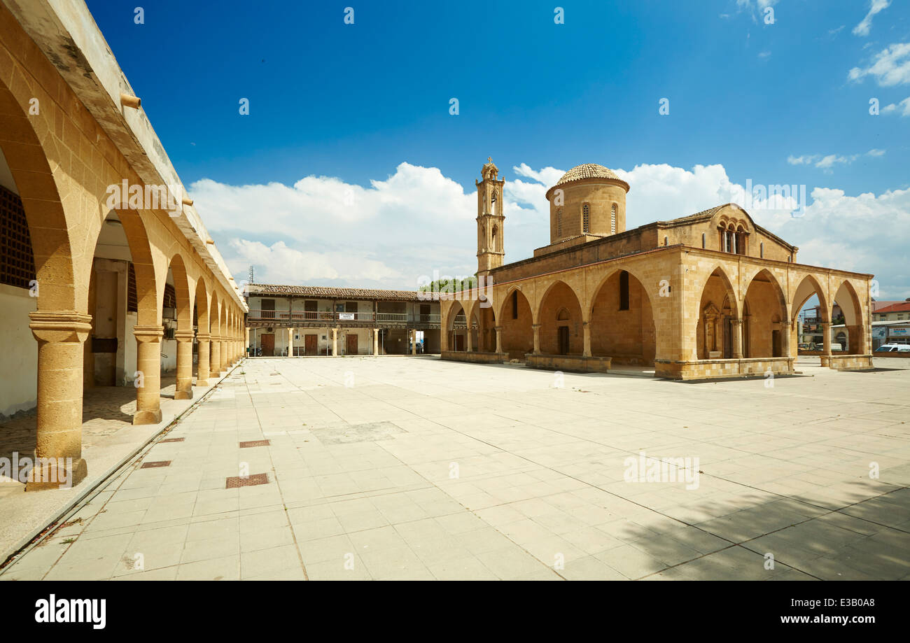 Morfou Stock Photos & Morfou Stock Images - Alamy