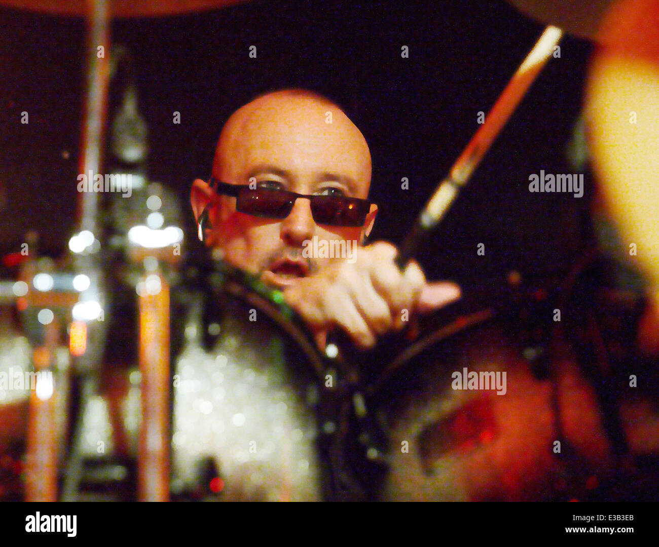 James cregan hi-res stock photography and images - Alamy