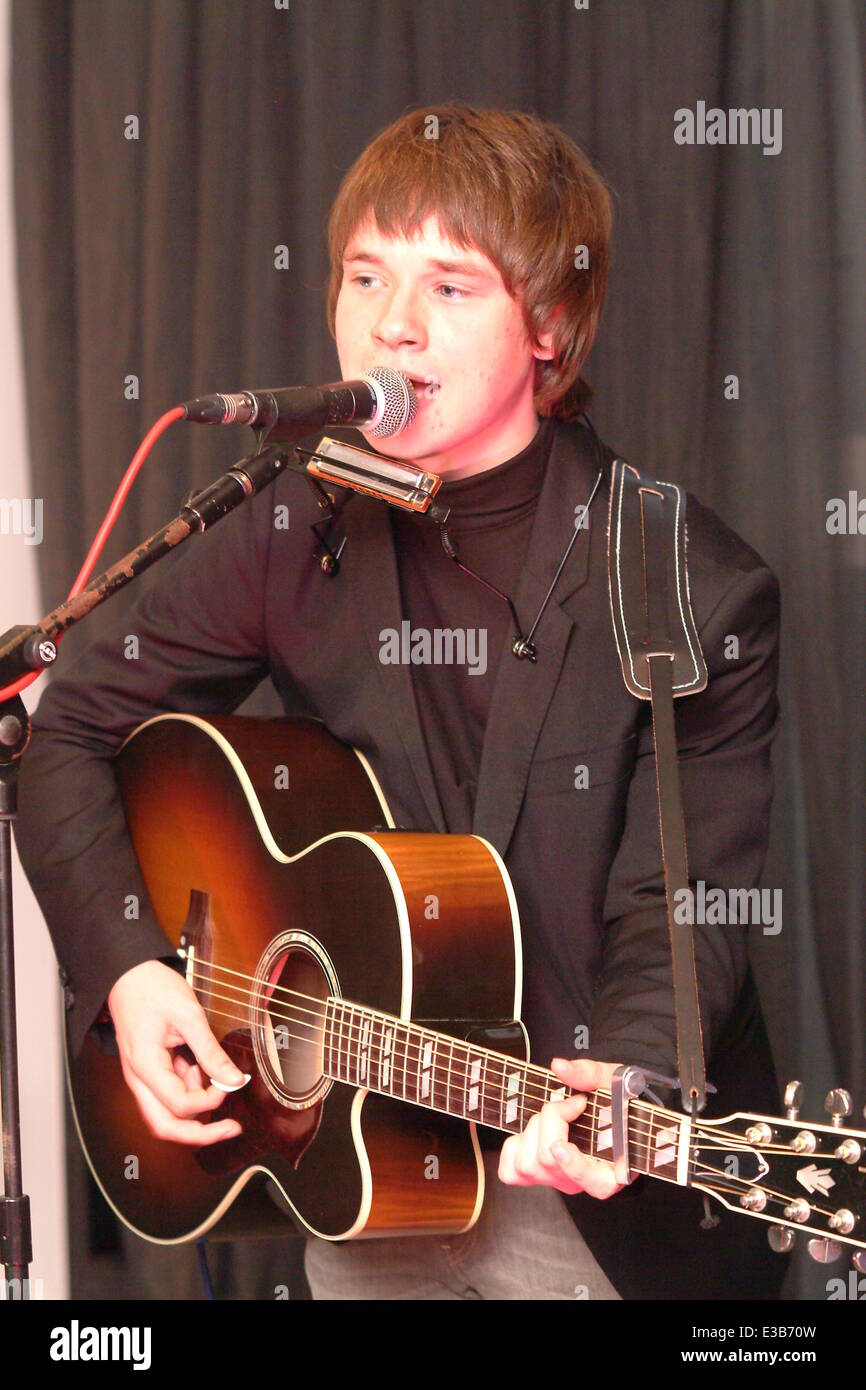 Mccullagh hi-res stock photography and images - Alamy