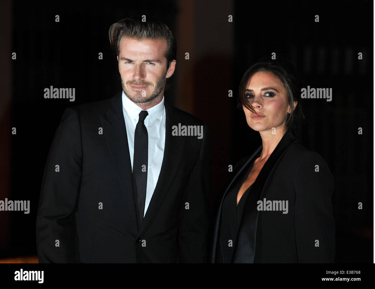 An Evening Celebrating The Global Fund held at Apsley House - Arrivals ...
